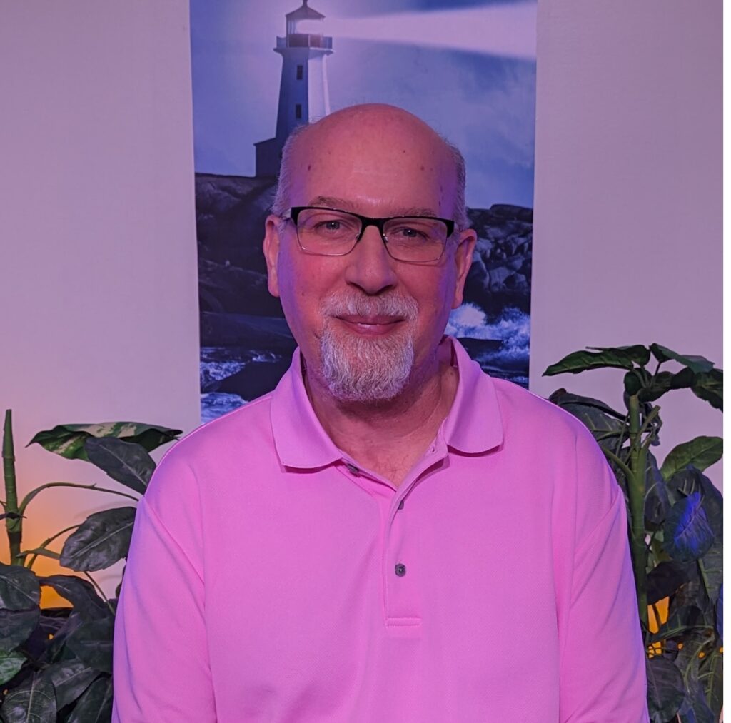 Staff – CENTERPOINT COMMUNITY CHURCH